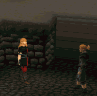 Teleportation/Animations | RuneScape Wiki | Fandom