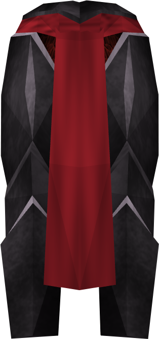 Black Platelegs Runescape Wiki Fandom