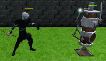 Demoralise | RuneScape Wiki | Fandom