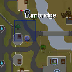 Doomsayer | RuneScape Wiki | Fandom