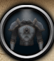 Light chestplate | RuneScape Wiki | Fandom