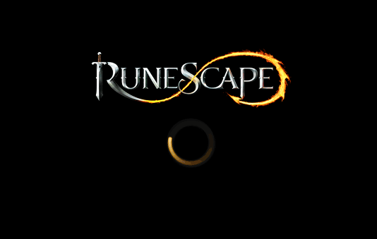 Splash screen | RuneScape Wiki | Fandom