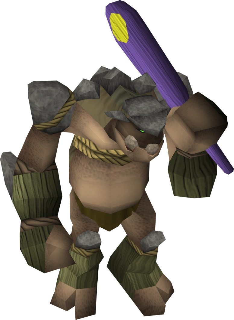 Tilt | RuneScape Wiki | Fandom