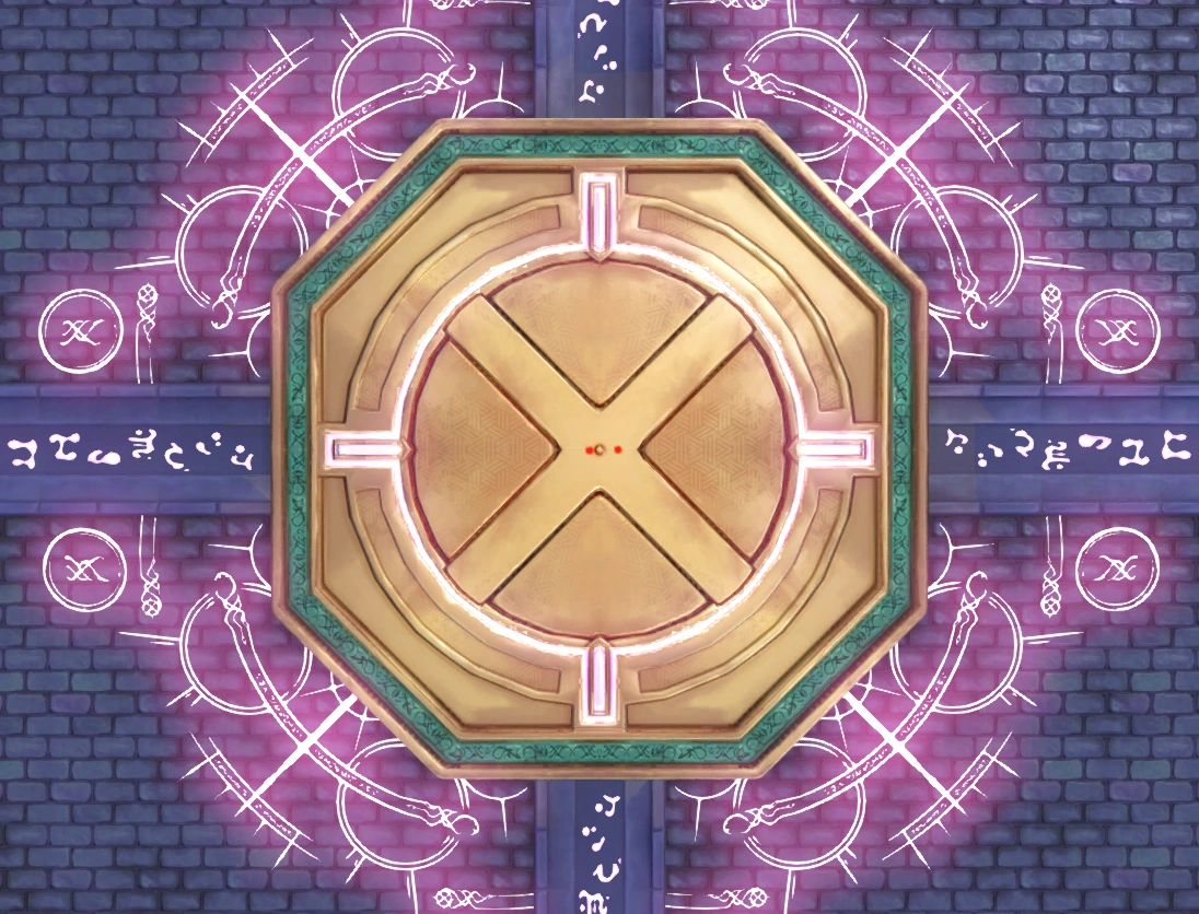 Strategies for Nex: Angel of Death | RuneScape Wiki | Fandom