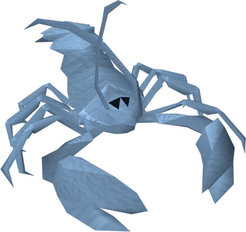 how to cook lobster osrs