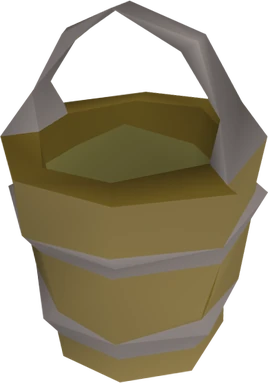 Compost | RuneScape Wiki | Fandom