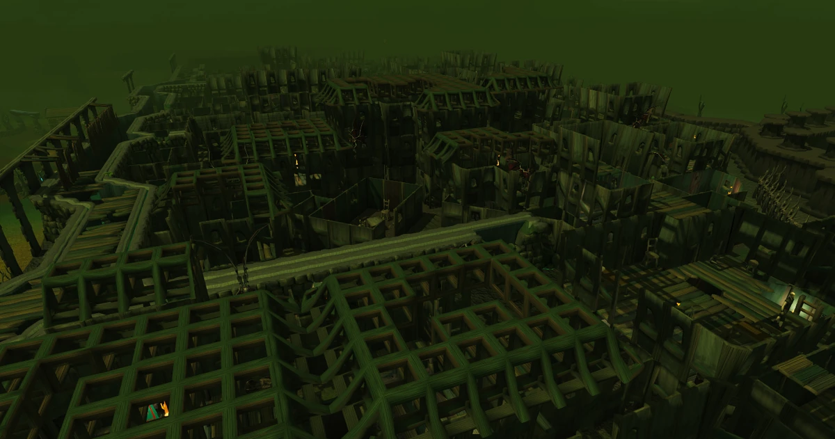 Meiyerditch | RuneScape Wiki | Fandom