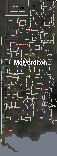Meiyerditch | RuneScape Wiki | Fandom