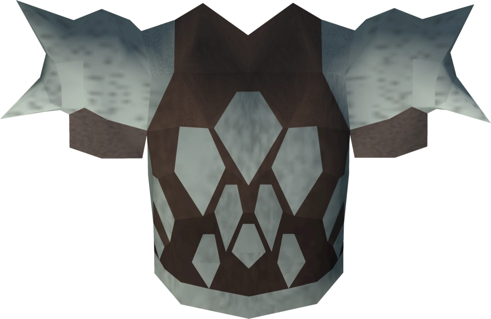 Leather body (class 4) | RuneScape Wiki | Fandom