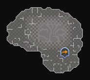 Mind Altar | RuneScape Wiki | Fandom