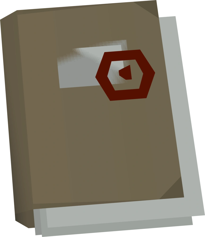 Mission report (Ardougne) | RuneScape Wiki | Fandom