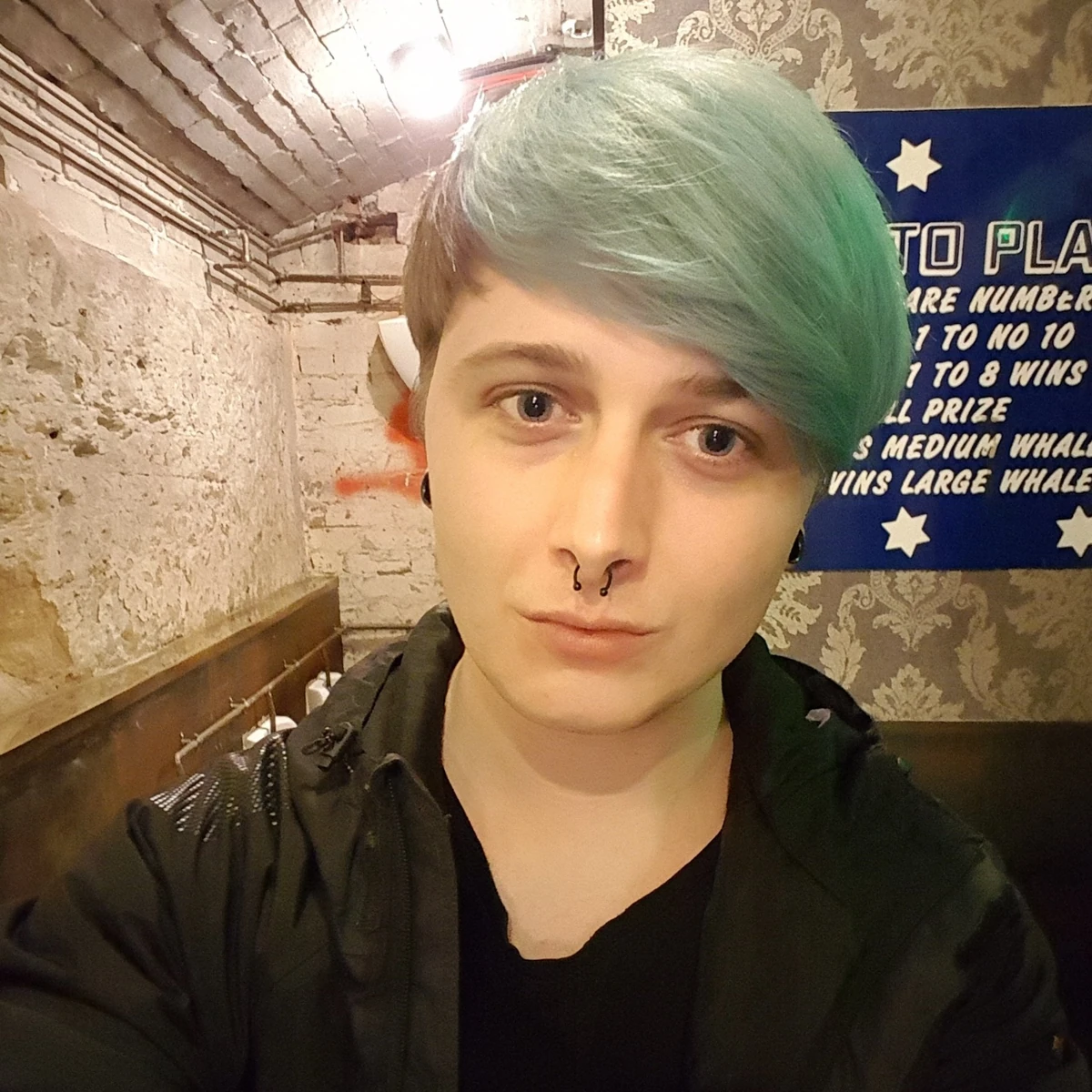 Mod Dolan | RuneScape Wiki | Fandom