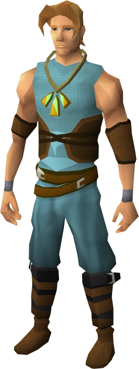 Pendant of Herblore | RuneScape Wiki | Fandom