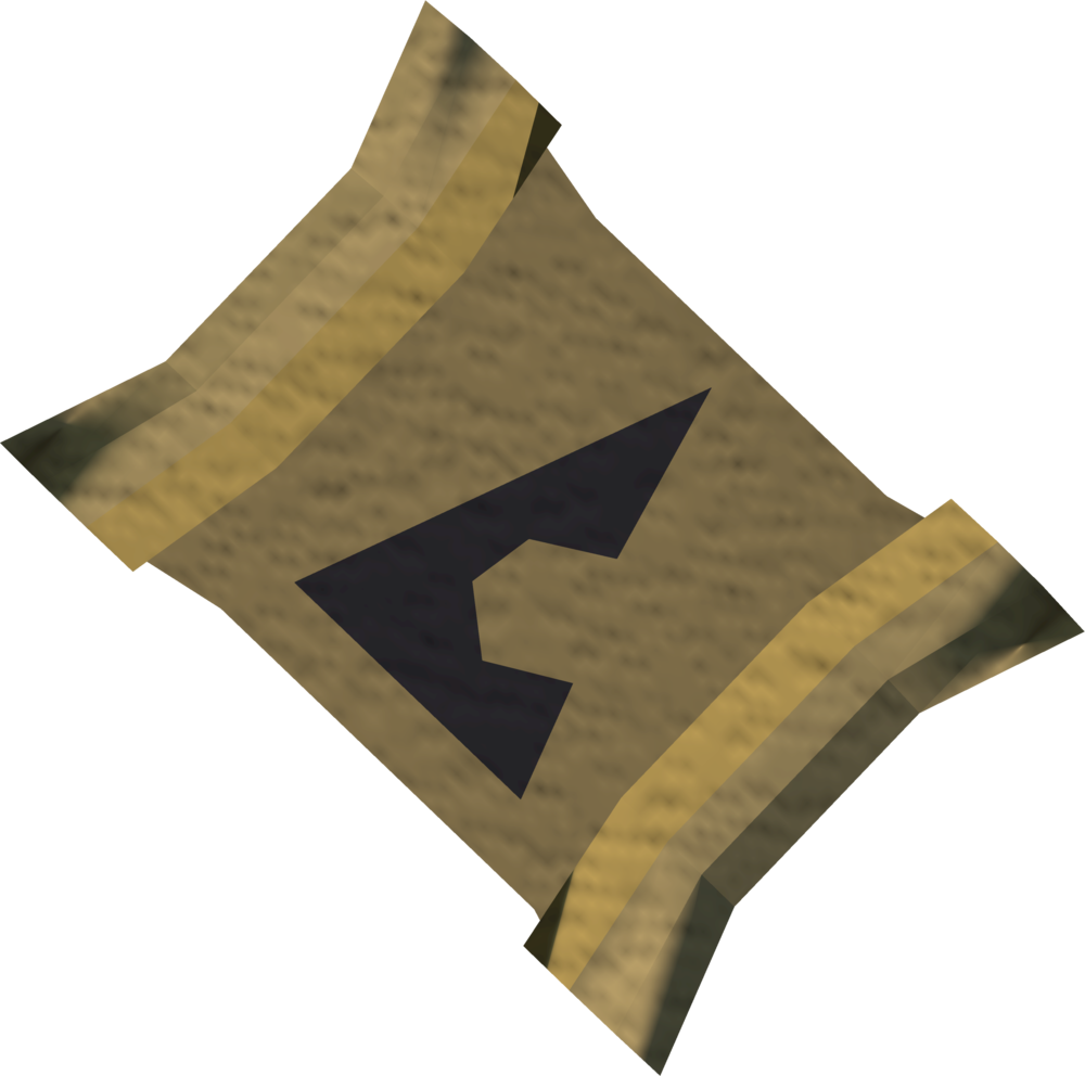 Pollnivneach Teleport Runescape Wiki Fandom