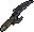 Primal dagger | RuneScape Wiki | Fandom