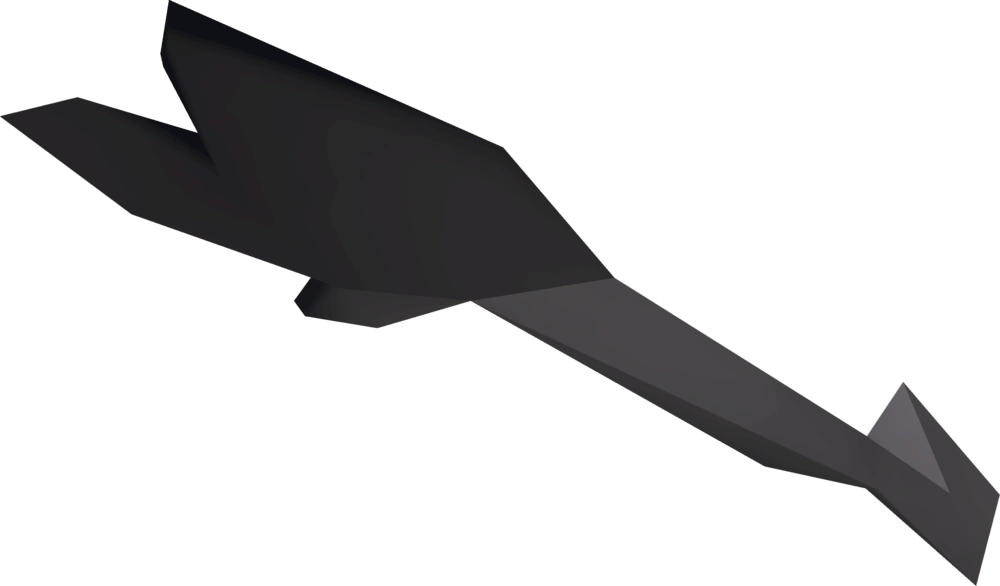 Raptor key part 3 | RuneScape Wiki | Fandom