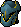 Exchange:Rune full helm (g) | RuneScape Wiki | Fandom