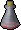 Sanfew serum | RuneScape Wiki | Fandom