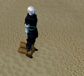 Explosive Firemaking | RuneScape Wiki | Fandom