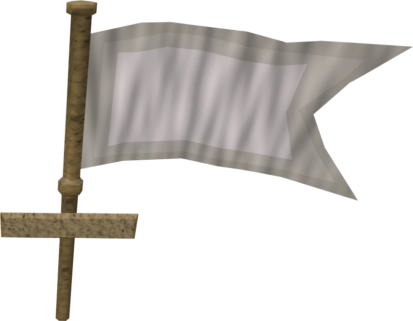 Flag (gravestone) | RuneScape Wiki | Fandom