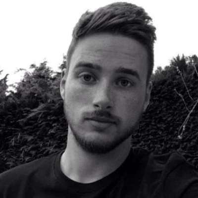 Mod Gambit | RuneScape Wiki | Fandom