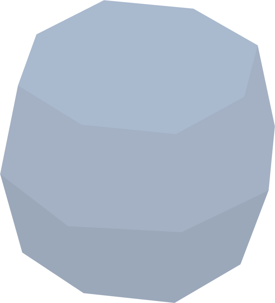 Orb of counting | RuneScape Wiki | Fandom