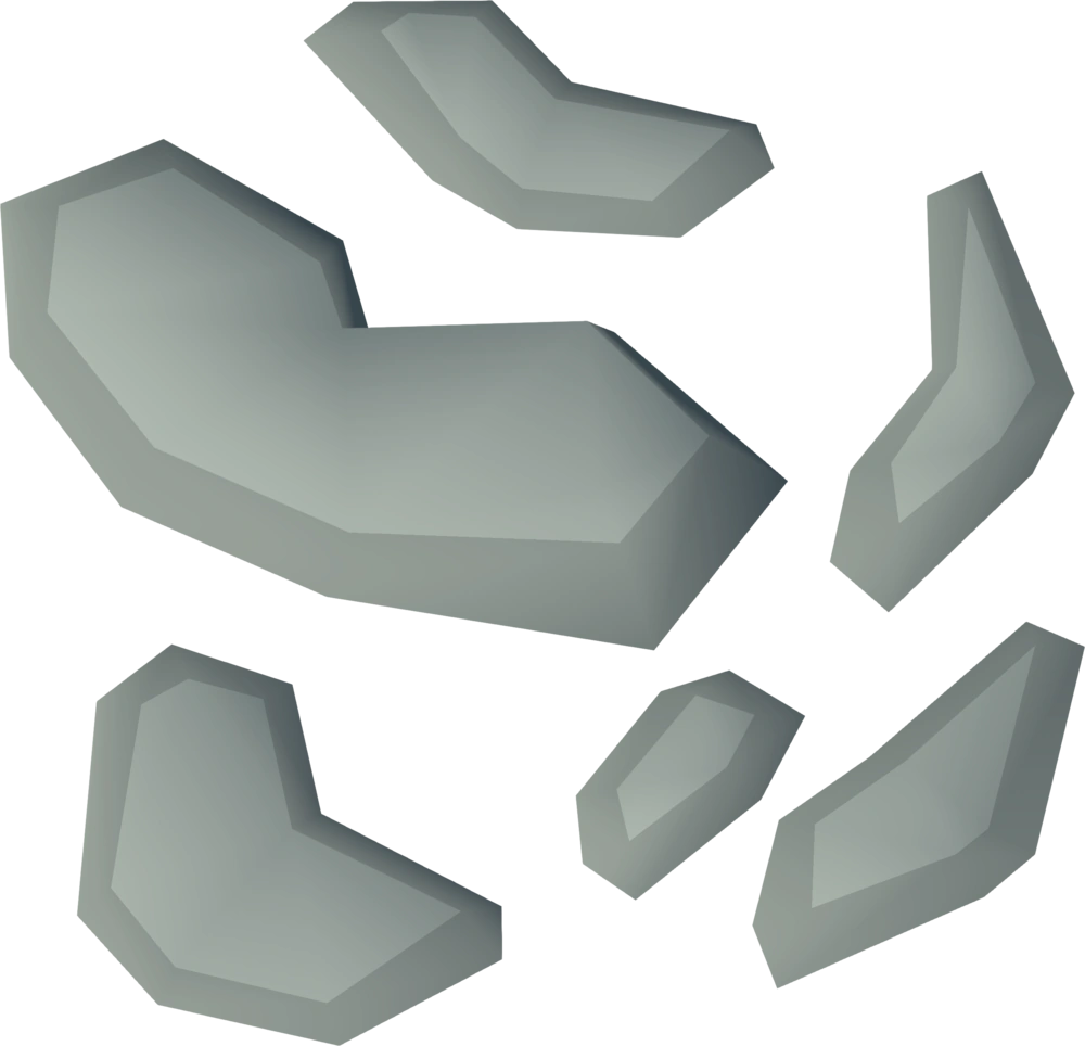 Sacred clay (class 5) | RuneScape Wiki | Fandom