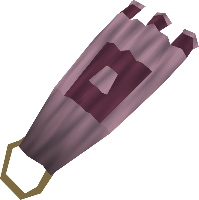 Team-1 cape | RuneScape Wiki | Fandom