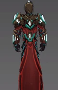 Tectonic armour | RuneScape Wiki | Fandom