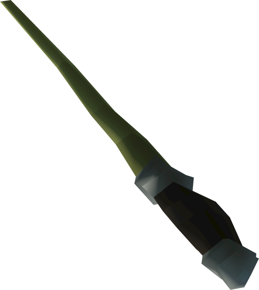 Yellow repeller | RuneScape Wiki | Fandom