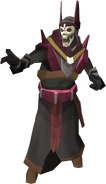 Azzanadra | RuneScape Wiki | Fandom