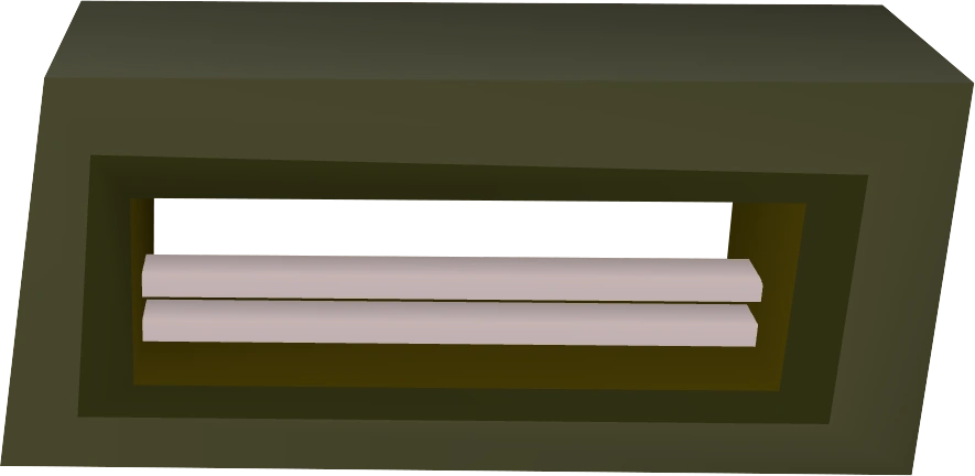 Bolt rack | RuneScape Wiki | Fandom