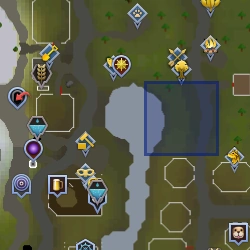 Fred Binder | RuneScape Wiki | Fandom