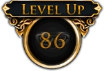 Skills | RuneScape Wiki | Fandom