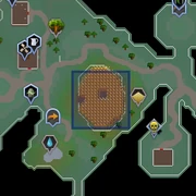 Puro-Puro | RuneScape Wiki | Fandom