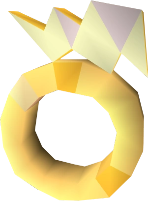 Seers' ring (i) | RuneScape Wiki | Fandom