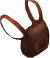 Skilling backpack | RuneScape Wiki | Fandom