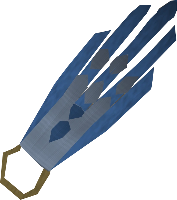 Team-30 cape | RuneScape Wiki | Fandom