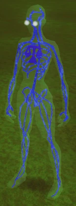 Treasure Hunter – Rune Ethereals | RuneScape Wiki | Fandom