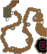 Slug Menace | RuneWiki | Fandom