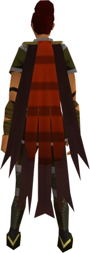 Team-49 cape | RuneScape Wiki | Fandom