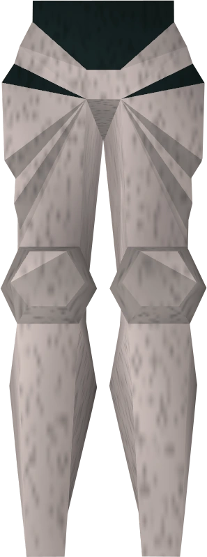 Third-age platelegs | RuneScape Wiki | Fandom