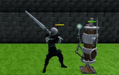 Cleave | RuneScape Wiki | Fandom