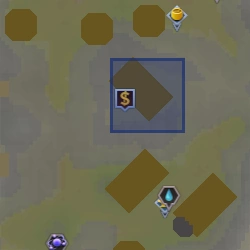 Cyclops (Cyclosis) | RuneScape Wiki | Fandom