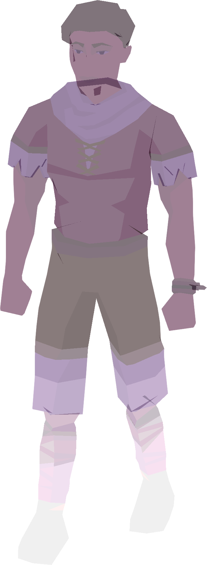 Dreaming soul | RuneScape Wiki | Fandom