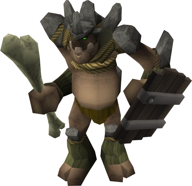 Pee Hat | RuneScape Wiki | Fandom