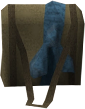 Rune satchel | RuneScape Wiki | Fandom
