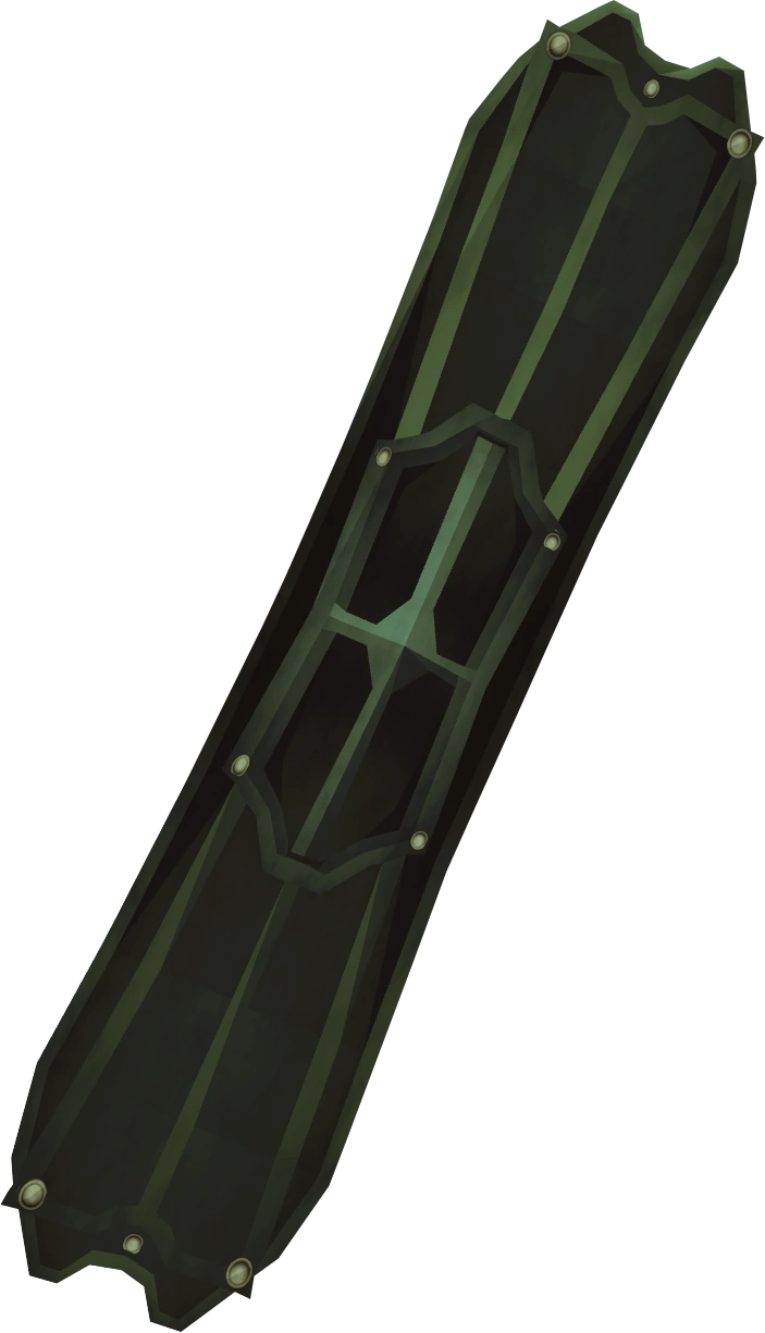 Snowboard (tier 4) | RuneScape Wiki | Fandom