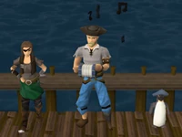 Sea Shanty Videos and MP3s | RuneScape Wiki | Fandom