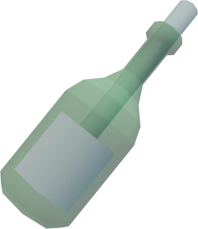 Bottled boost | RuneScape Wiki | Fandom